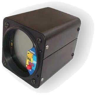 V1000 F/B Tasman Instruments Australia