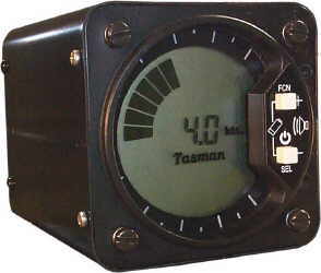 V1000 F/B Tasman Instruments Australia